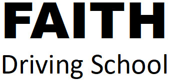 Faith Driving School